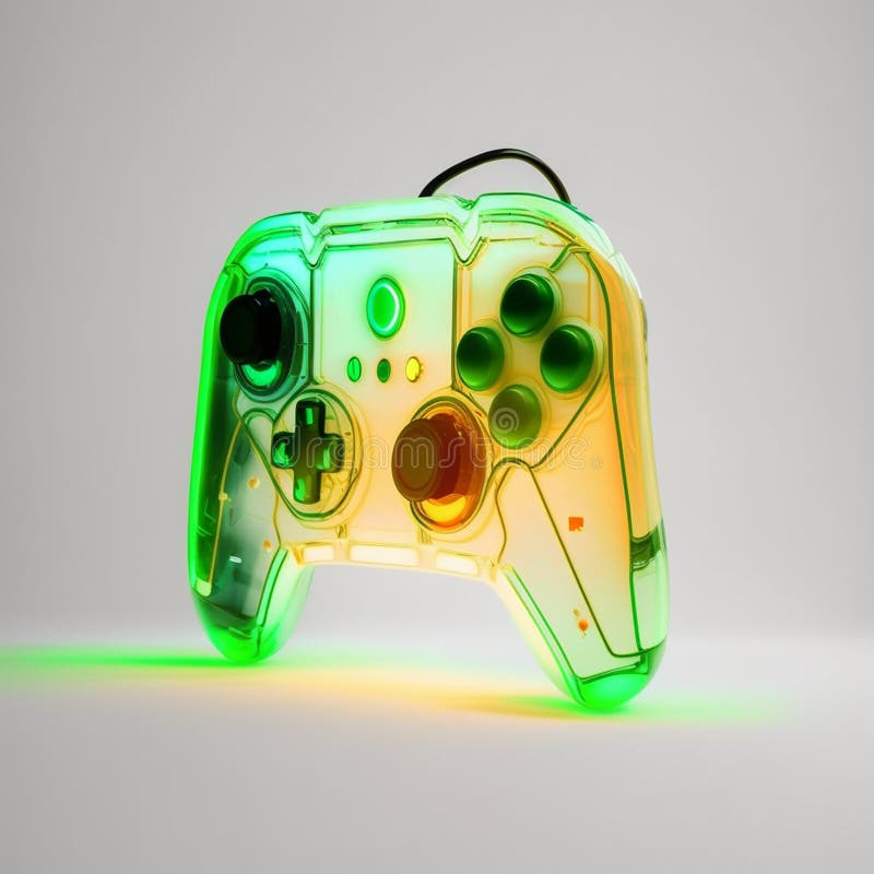 Built Gaming Stock Illustrations – 92 Built Gaming Stock Illustrations ...