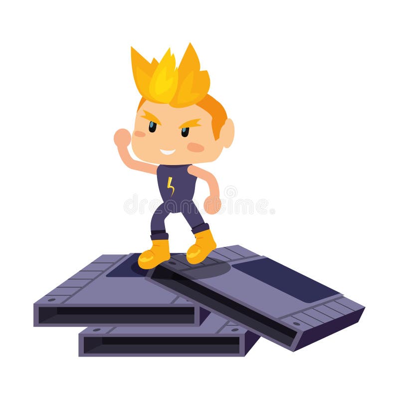 Bad Video Games Stock Illustrations – 112 Bad Video Games Stock ...