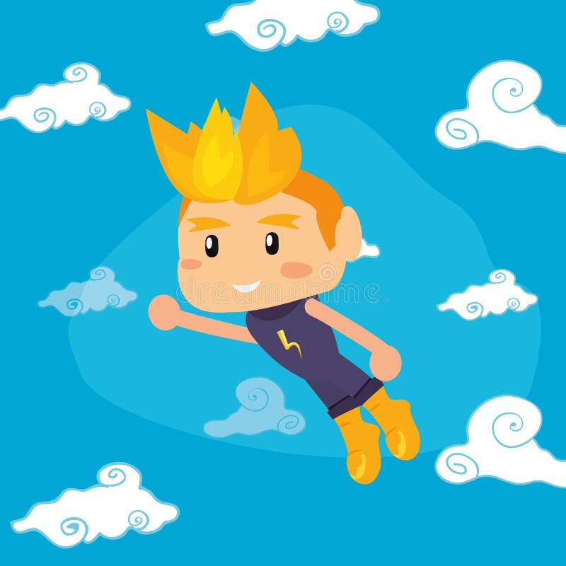 Video games design stock vector. Illustration of virtual - 137517202