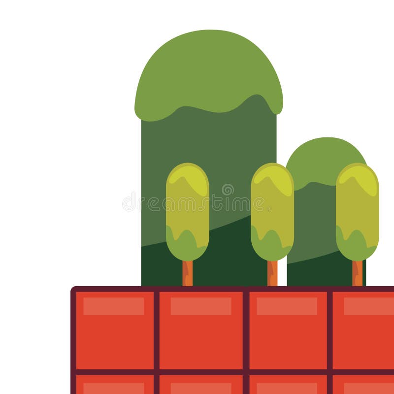 Video games design stock vector. Illustration of reality - 137516238