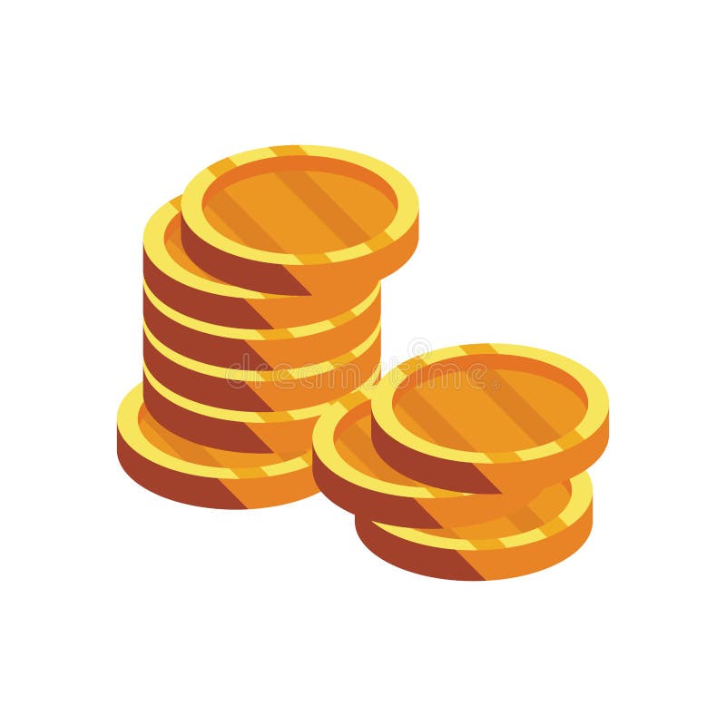 Video games design stock vector. Illustration of vector - 137513018