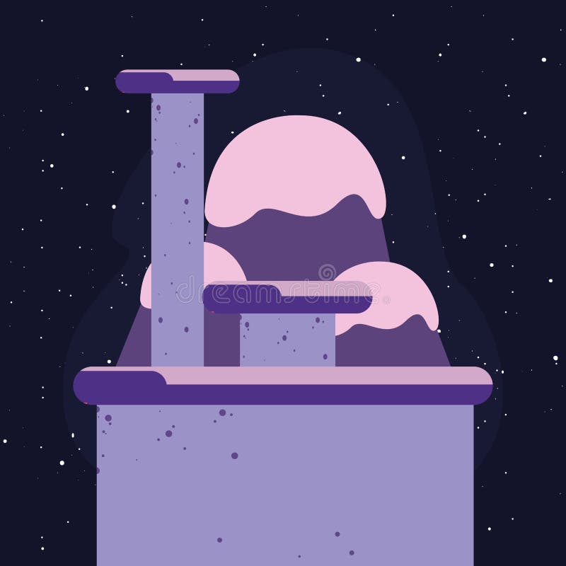 Base Level Stock Illustrations – 438 Base Level Stock Illustrations ...