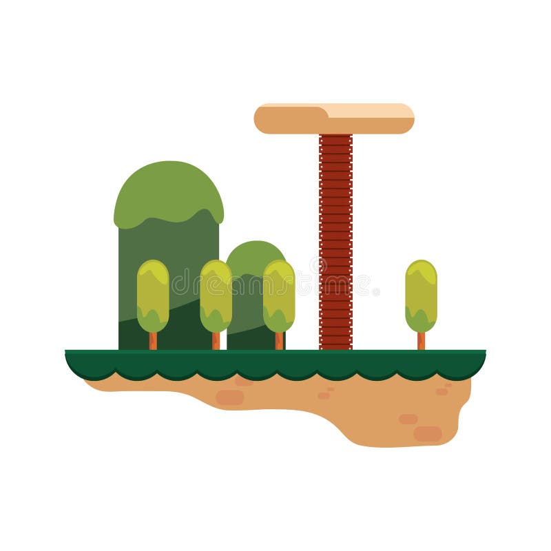 Video games design stock vector. Illustration of rock - 137516071