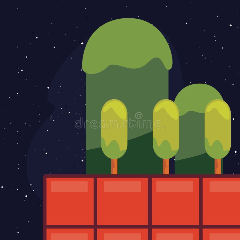 Video games design stock vector. Illustration of teamwork - 137518086