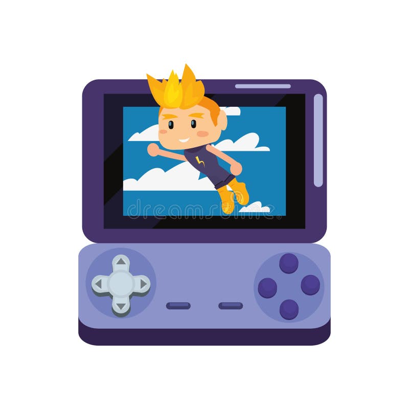 Bad Video Games Stock Illustrations – 112 Bad Video Games Stock ...