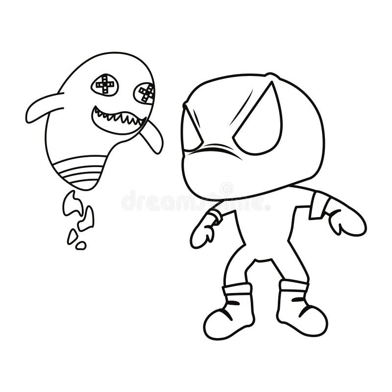 Video games design stock vector. Illustration of screen - 136827100