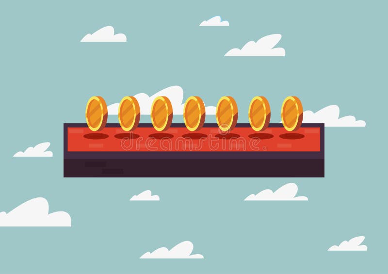 Video games icon stock vector. Illustration of sign - 134711781