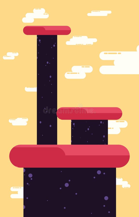 Video games icons stock vector. Illustration of gamepad - 134712512