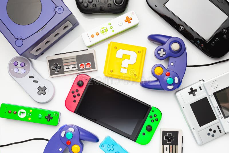 &null& &null& (Blueviz) - Photos