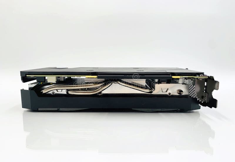 Video Graphics Card the Popular High-end GPU Component on Mining Rig ... Video Graphics Card the Popular High-end GPU Component on Mining Rig ...