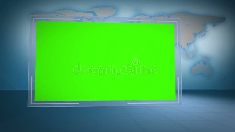 World map with chroma keys stock footage. Video of globe - 43227660