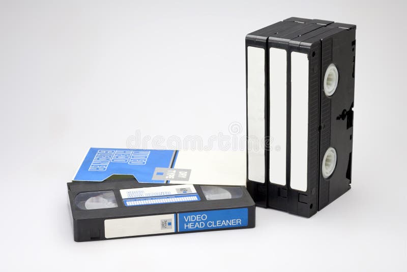 106 Vcr Head Stock Photos - Free & Royalty-Free Stock Photos from ...