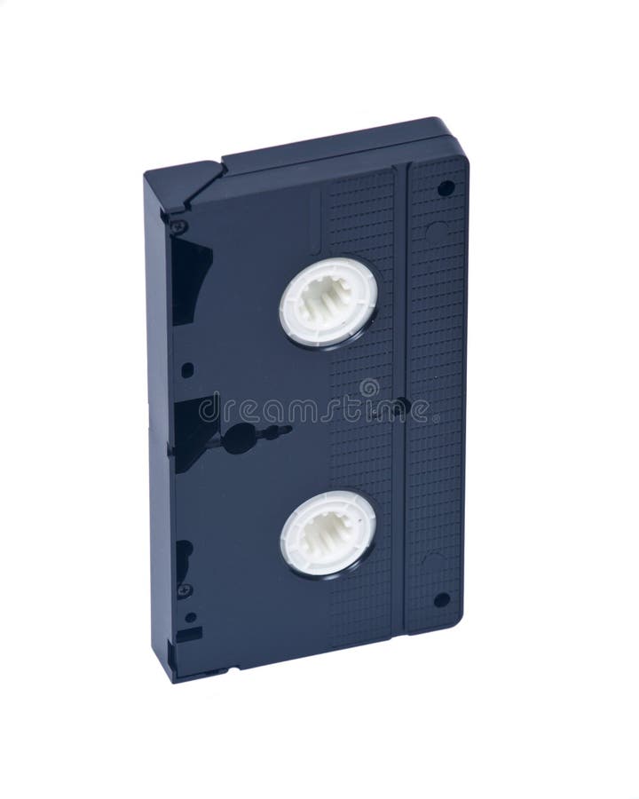 Video home system stock photo. Image of industry, play - 78232896