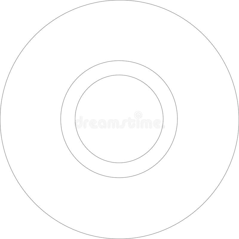 Video Icon Outline Stock Illustrations – 130,356 Video Icon Outline ...