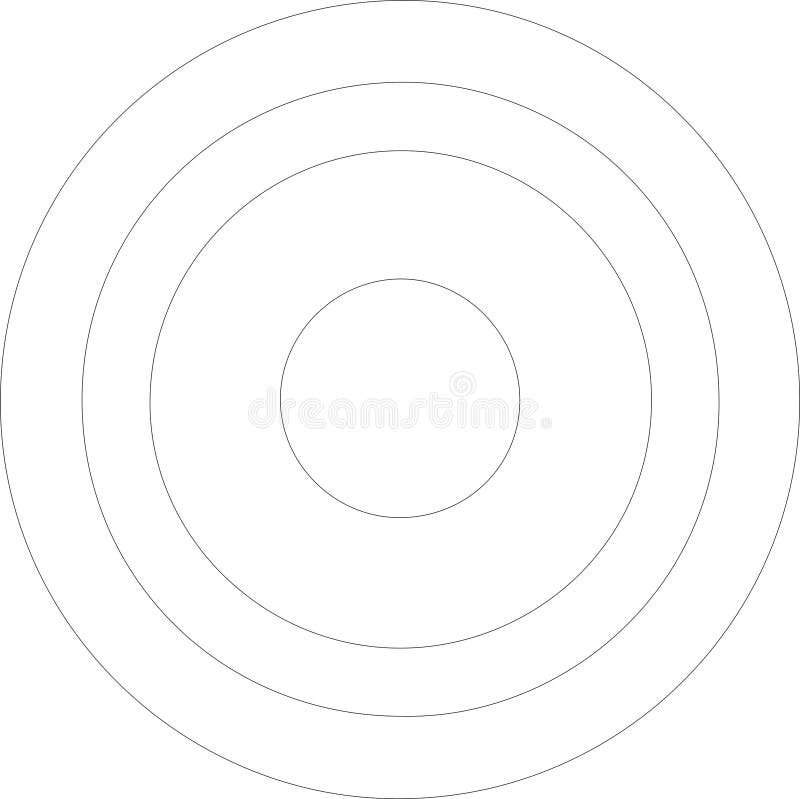 Video Icon Outline Stock Illustrations – 130,356 Video Icon Outline ...