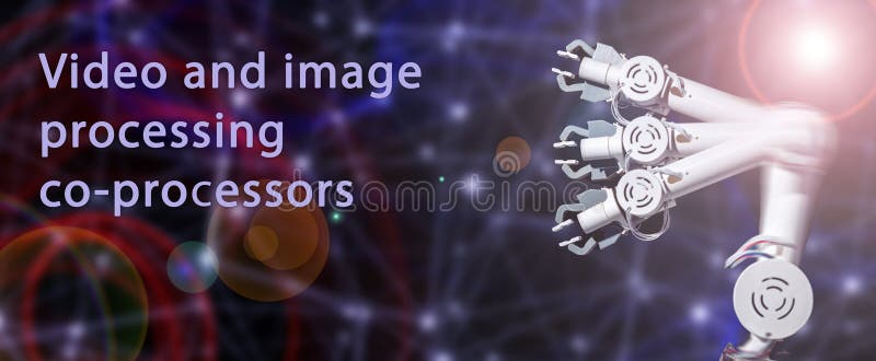 Co Processing Stock Illustrations – 31 Co Processing Stock ...