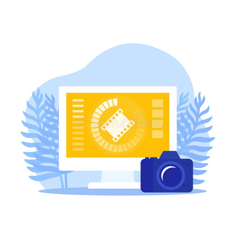 Importing File Icon Stock Illustrations – 17 Importing File Icon Stock ... Importing File Icon Stock Illustrations – 17 Importing File Icon Stock ...