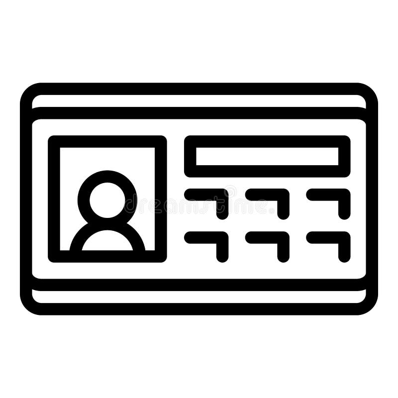 Alarm Keypad Icon Stock Illustrations – 882 Alarm Keypad Icon Stock ...