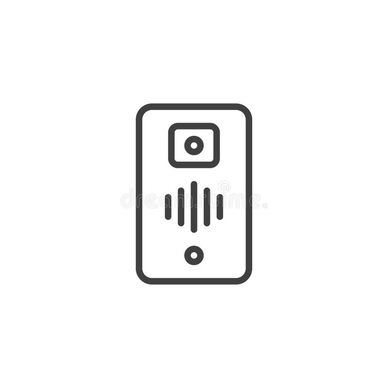 Visitor Identification Stock Illustrations – 1,686 Visitor ...