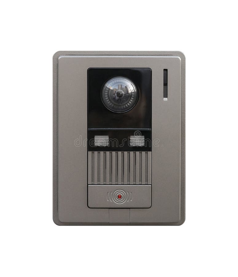 126 Intercom Systems Stock Photos - Free & Royalty-Free Stock Photos ...