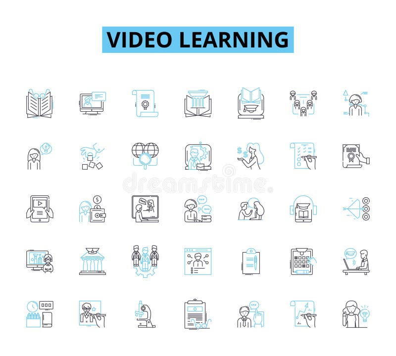 Interactivebased Stock Illustrations – 11 Interactivebased Stock ...