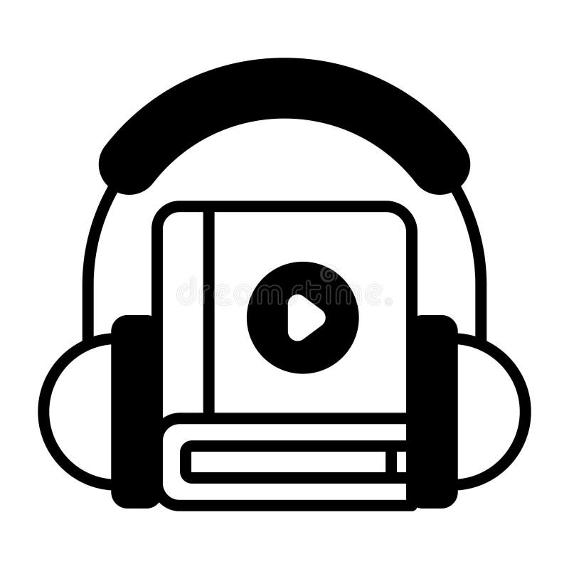 Video Lecture, Video Learning, Modern Concepts Flat Design, Premium ...