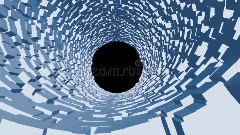 Video Mapping Loops. Mapping VJ Loops. 3D Video Mapping, HD Mapping ...