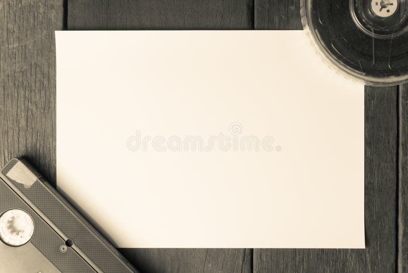 Short Video Frame Template Stock Photos - Free & Royalty-Free Stock ...