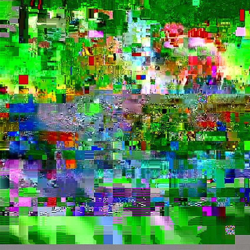 Legado Visual (Legadovisual) - Photographer profile