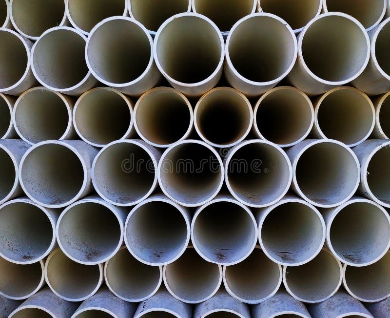 Pvc Pipe Font Stock Photos - Free & Royalty-Free Stock Photos from ...