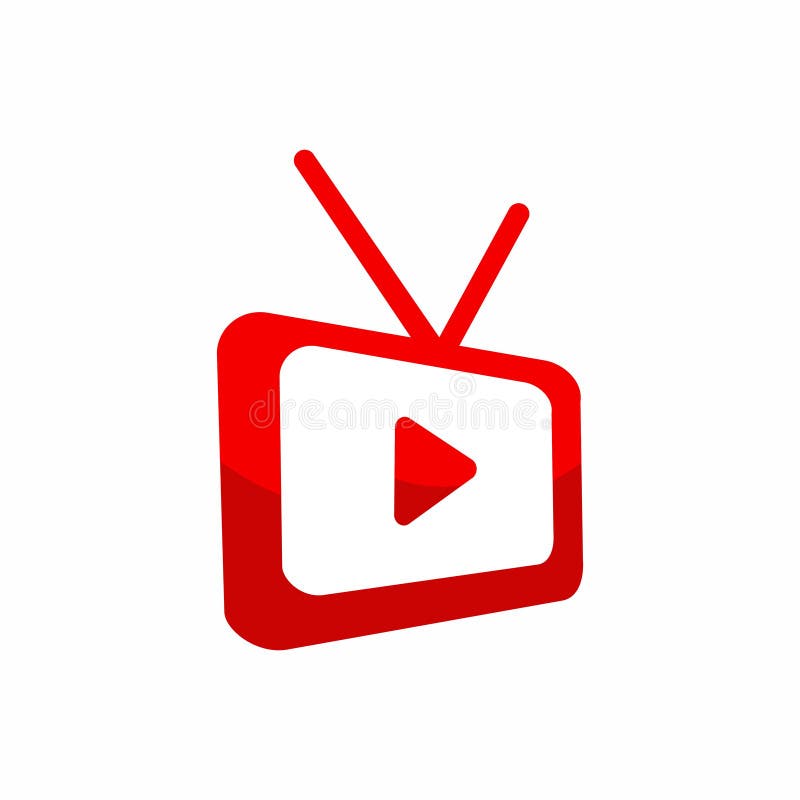 Tv Input Icon Stock Illustrations – 190 Tv Input Icon Stock ...