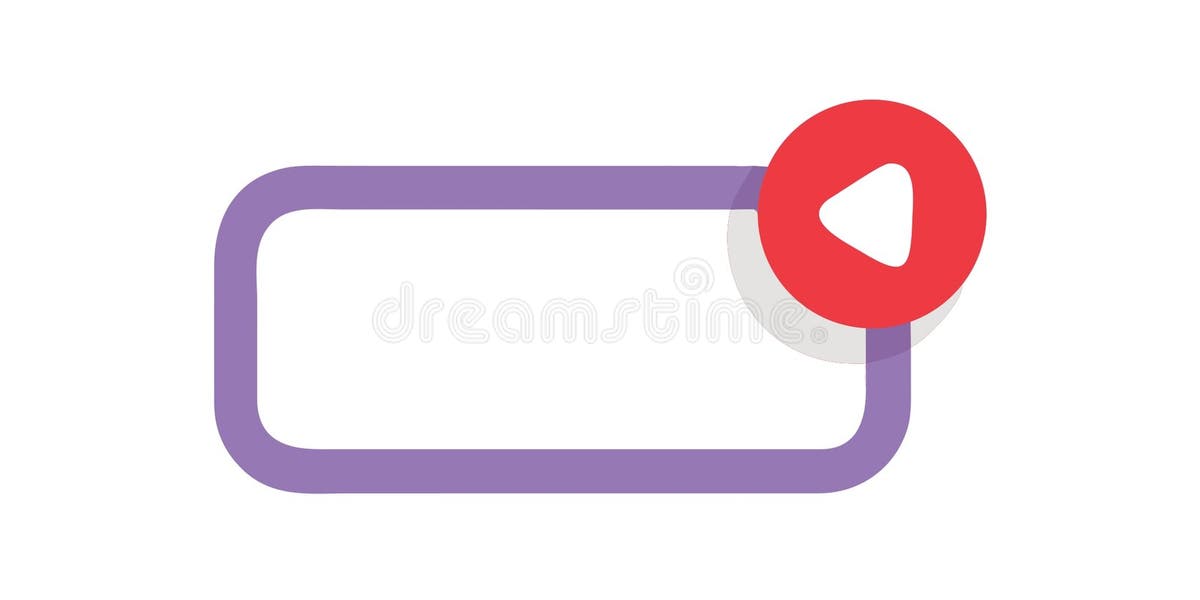 Digital Playback Error Stock Illustrations – 162 Digital Playback Error ...