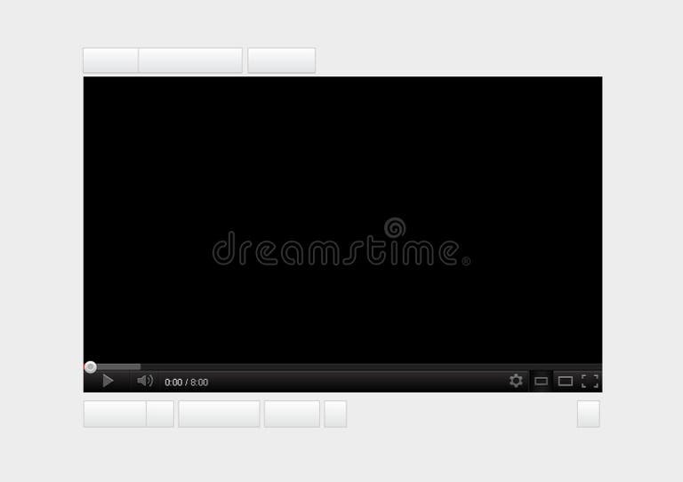 Loading Player Stock Illustrations – 1,076 Loading Player Stock ...