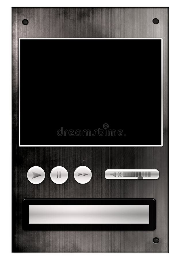 Player Border Stock Illustrations – 3,232 Player Border Stock ...