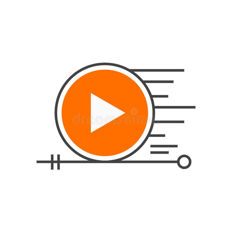 Video Player Png Stock Illustrations – 1,098 Video Player Png Stock ...