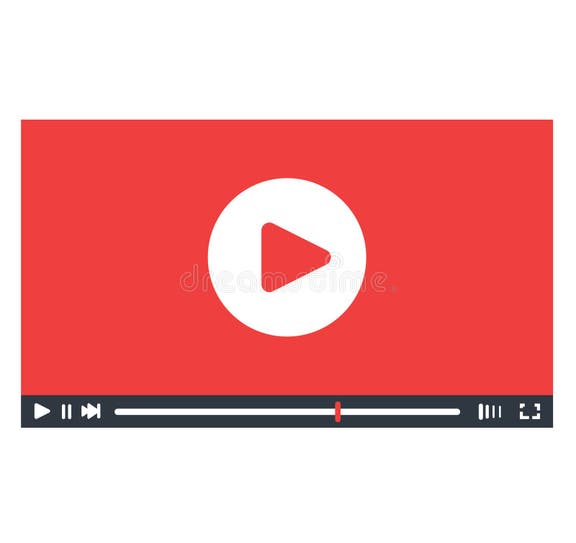 Video Frame Stock Illustrations – 79,437 Video Frame Stock ...