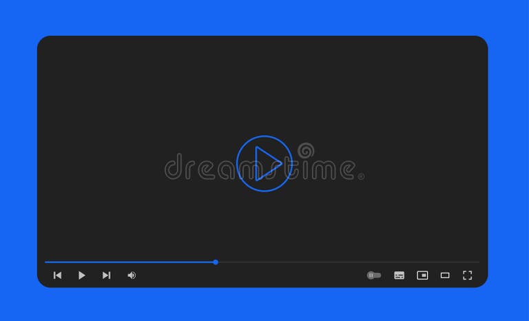 Player Window Illustration Stock Illustrations – 5,778 Player Window ...