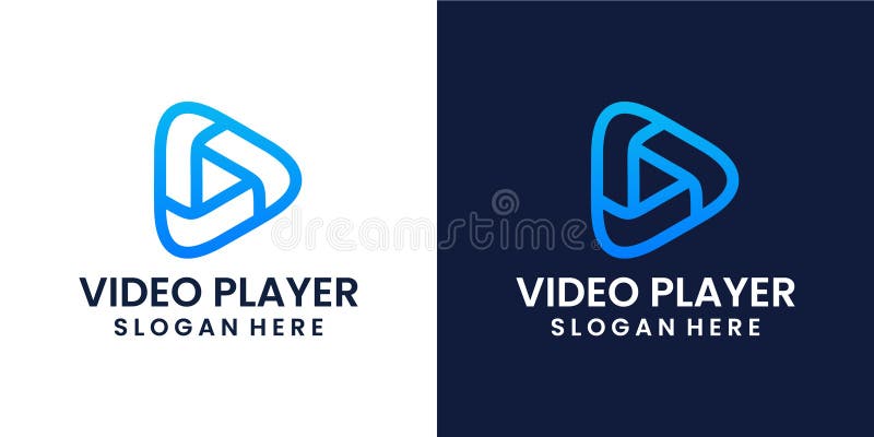 Cinema Logo Design Ideas Stock Photos - Free & Royalty-Free Stock ...