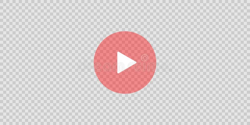 Videoplayer Application Stock Illustrations – 42 Videoplayer ...