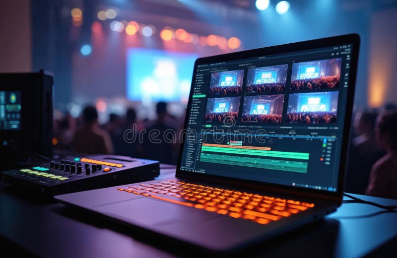 Gear Timeline Online Stock Photos - Free & Royalty-Free Stock Photos from Dreamstime