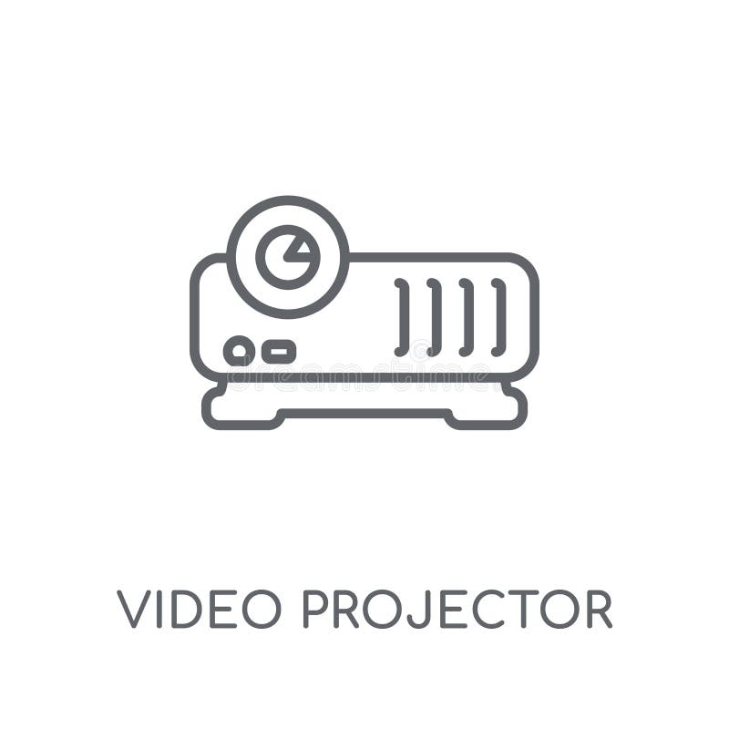 Projector Screen Png Stock Illustrations – 197 Projector Screen Png ...