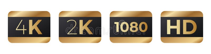 Qhd Symbol Stock Illustrations – 69 Qhd Symbol Stock Illustrations ...