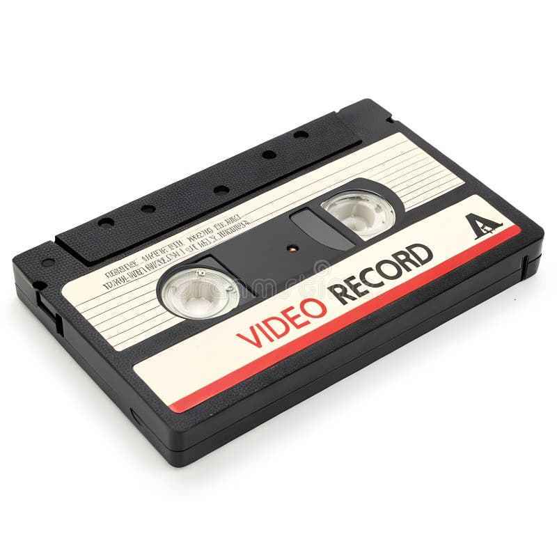 Video Record Button Stock Illustrations – 28,974 Video Record Button ...