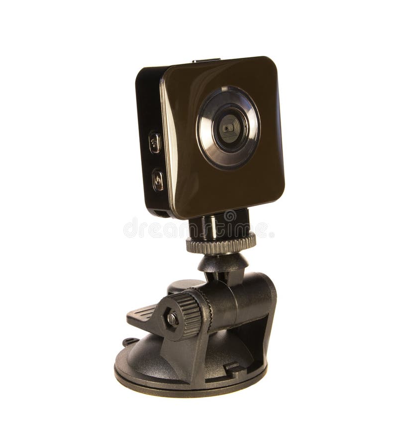 Video recorder stock photo. Image of webcam, technology - 95404088