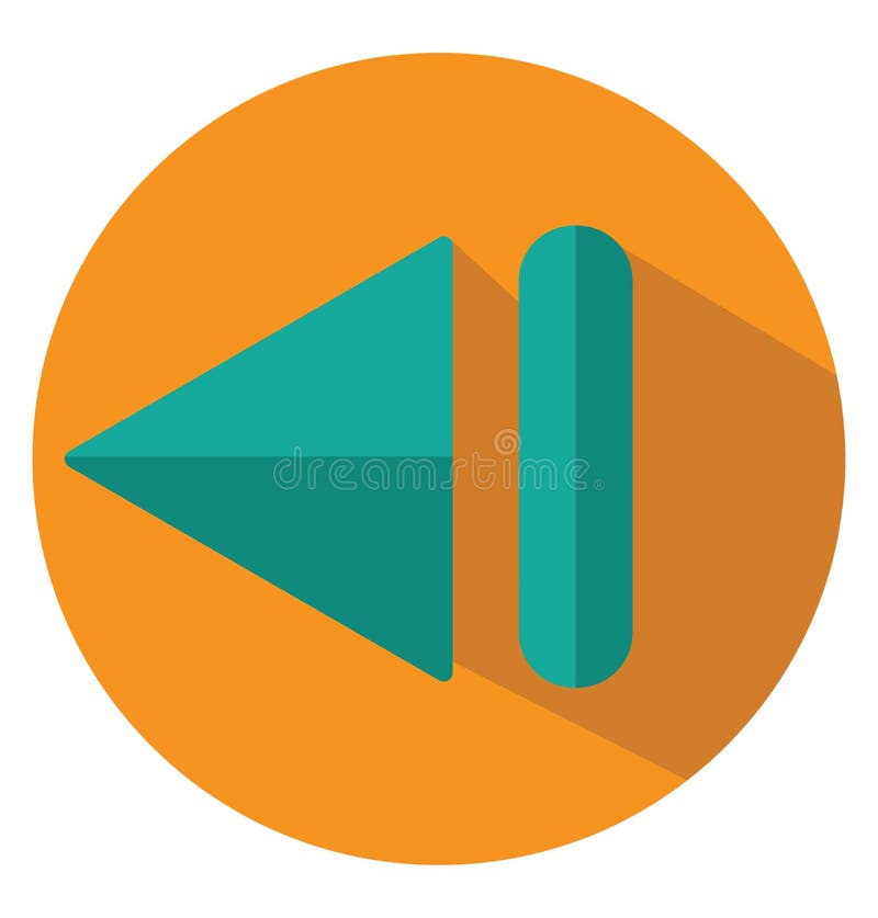 Video Reverse Stock Illustrations – 262 Video Reverse Stock ...