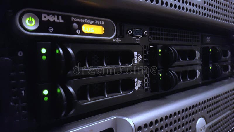 Hard drives shredder stock video. Video of people, smashing - 36079840