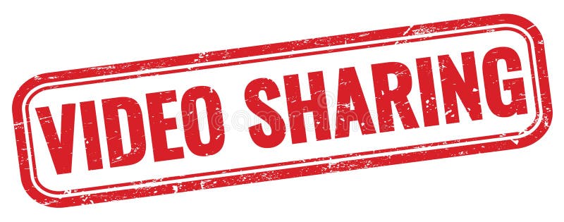 Man Sharing Text Message with Colleague Stock Photo - Image of mobile ...