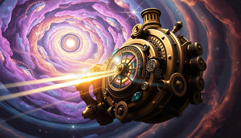 Swirl Mechanism Stock Illustrations – 508 Swirl Mechanism Stock ...