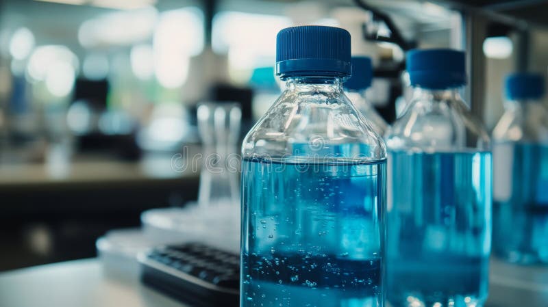 Reverse Image Search Ai Generated Video Stock Photos - Free & Royalty ...