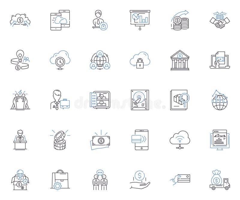 Decode Vector Stock Illustrations – 1,420 Decode Vector Stock ...